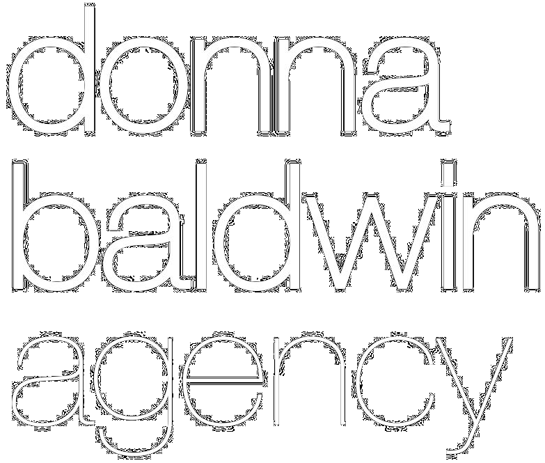 Modeling, Acting, Stylists, and Talent Agency in Denver CO - Donna ...